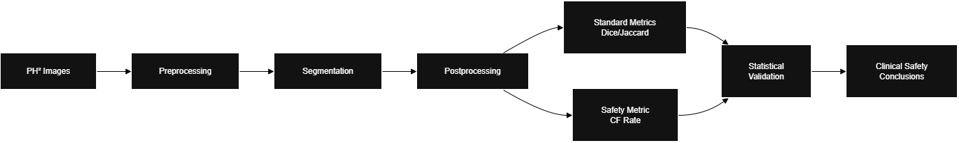 Zuha Fatima — Medical AI Researcher